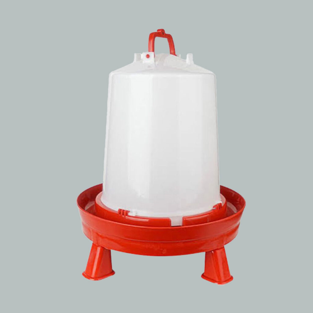 Suluk - Güleç Kardeşler - Un, Yem, Zahire